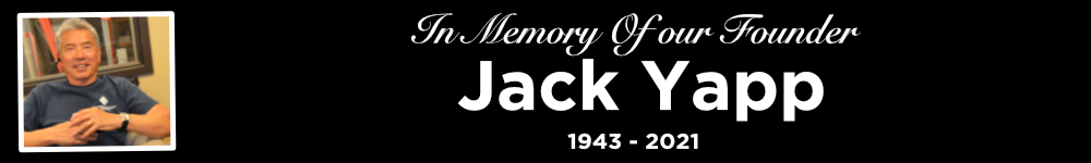 California Electrical Training - Electrical Trainee Program